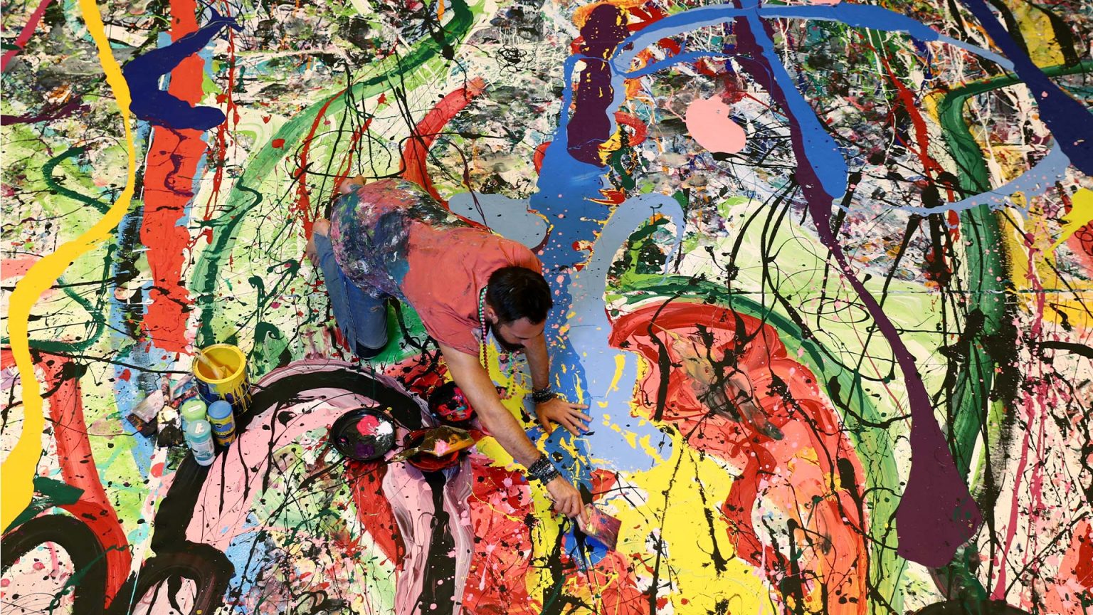 Goddesses of Creativity: Arts, Poetry, Wisdom and Mythology | Meadcarney