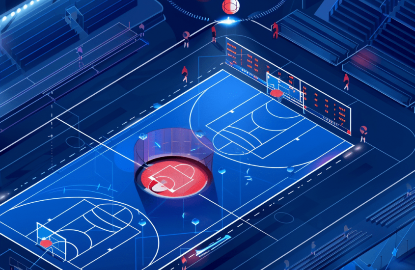 The Process Of Sports Analytics | Meadcarney